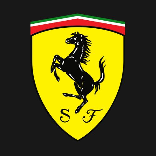 Ferrari-Shop mit Originalprodukten, 2-4 Tagen-Lieferung ☆ FansBRANDS ...